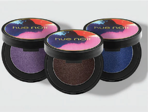 Best Beauty Products for Women of Color – Hue Noir Cosmetics